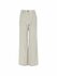 Брюки Corduroy trousers