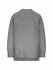Свитер LouLou Studio Safi LDS, размер XS, , grey
