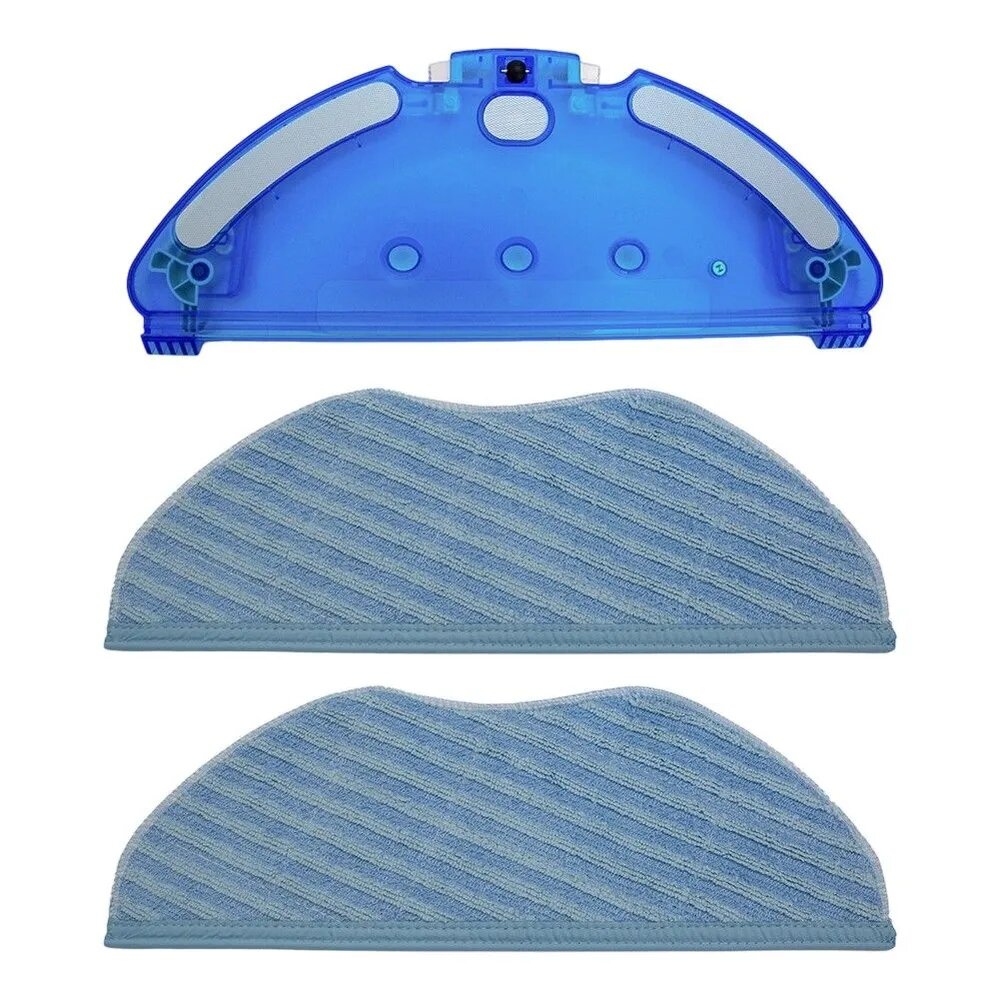 Держатель для тряпки