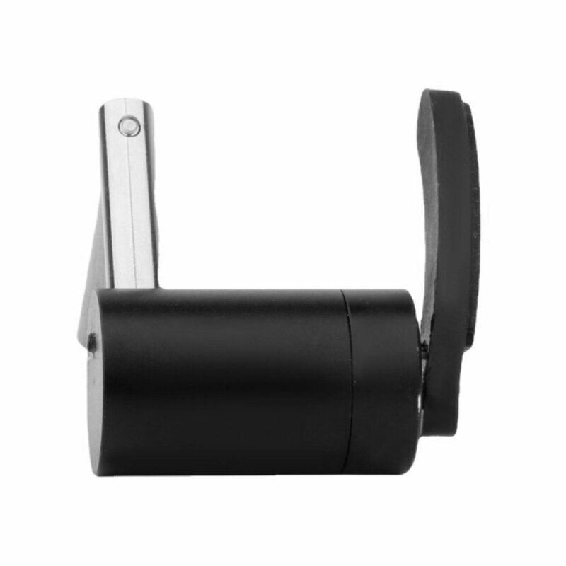 Поддержка алюминиевого плеера с тонармом и подлокотником Быстрая Настройка виниловых проигрывателей Повышает качество звучания