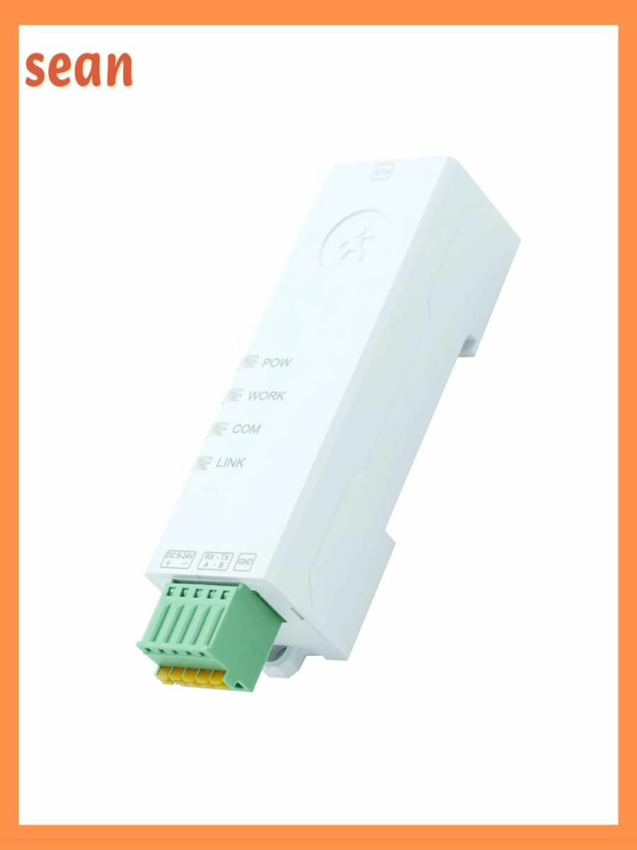 Кабель для интернет-соединения