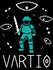 Vartio