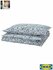 IKEA Пододеяльник150x200