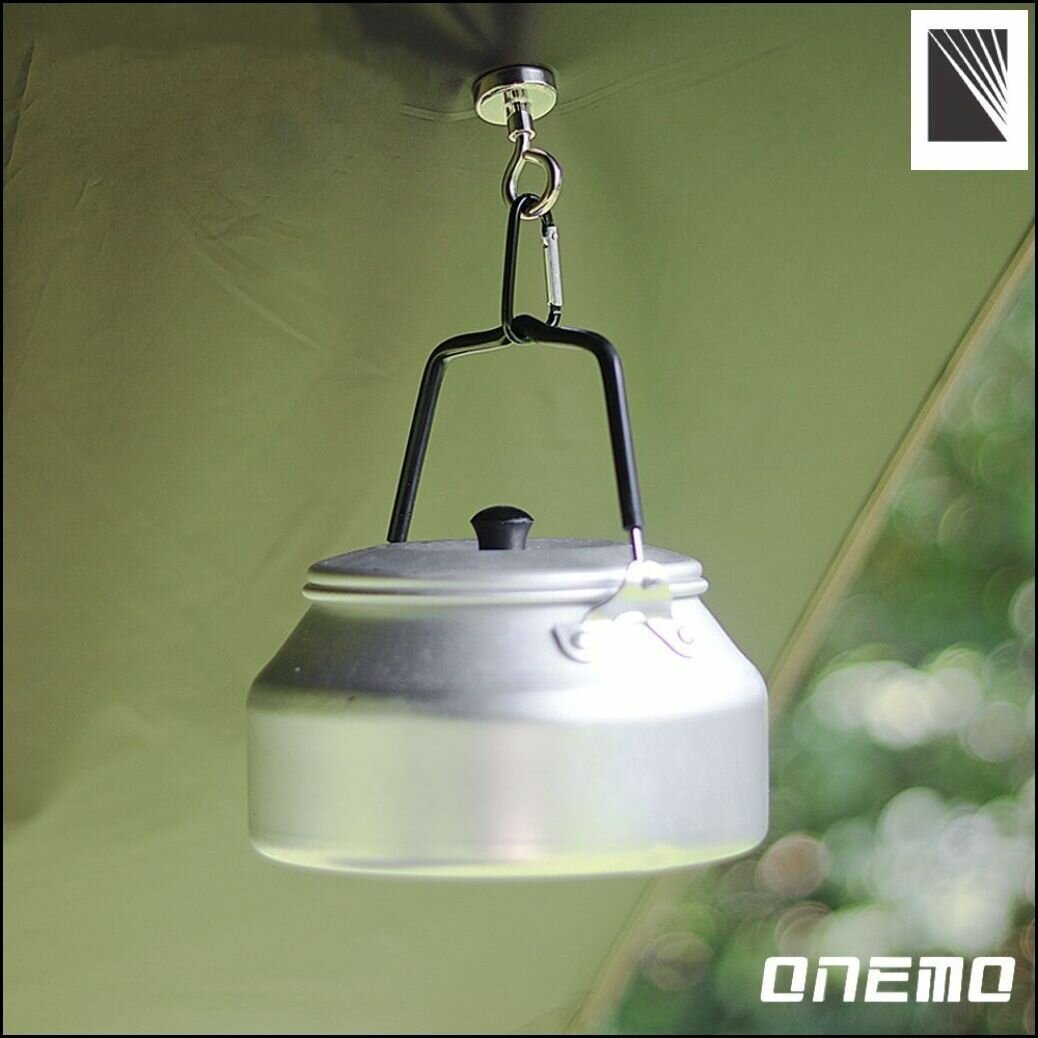 Эксклюзивный набор 10 шт: мощные магнитные крючки с карабином для подвесного кемпингового фонаря, легко монтируются