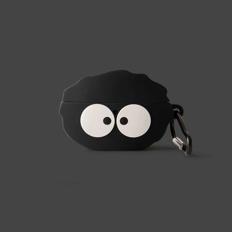 Чехол для Redmi Buds 5 Pro силиконовый Redmi Buds5 Pro, 03