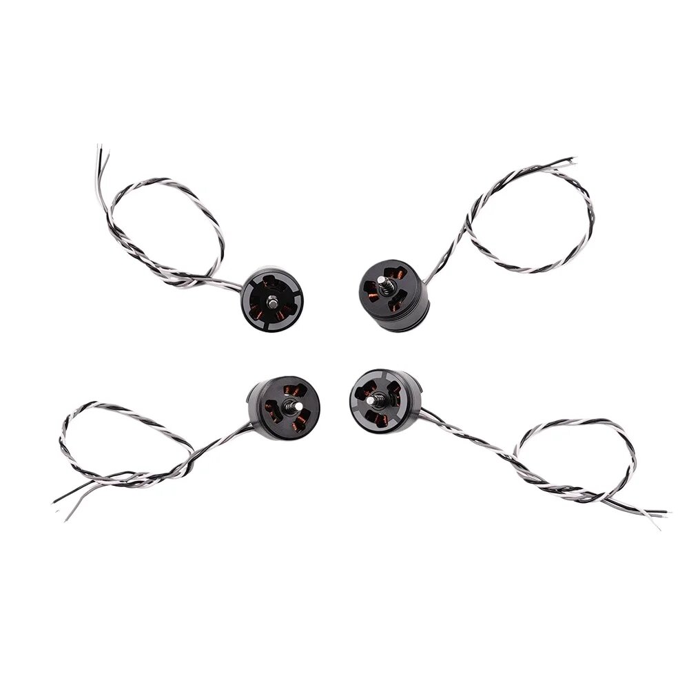 Оригинальный мотор для DJI M3 / 3 Pro / 3 Cine / 3 Classic 1 Set