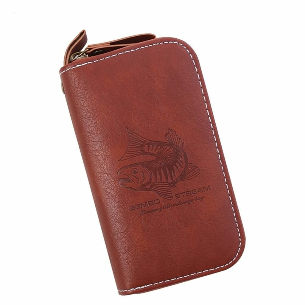 Сумка для блесен, - Большой размер