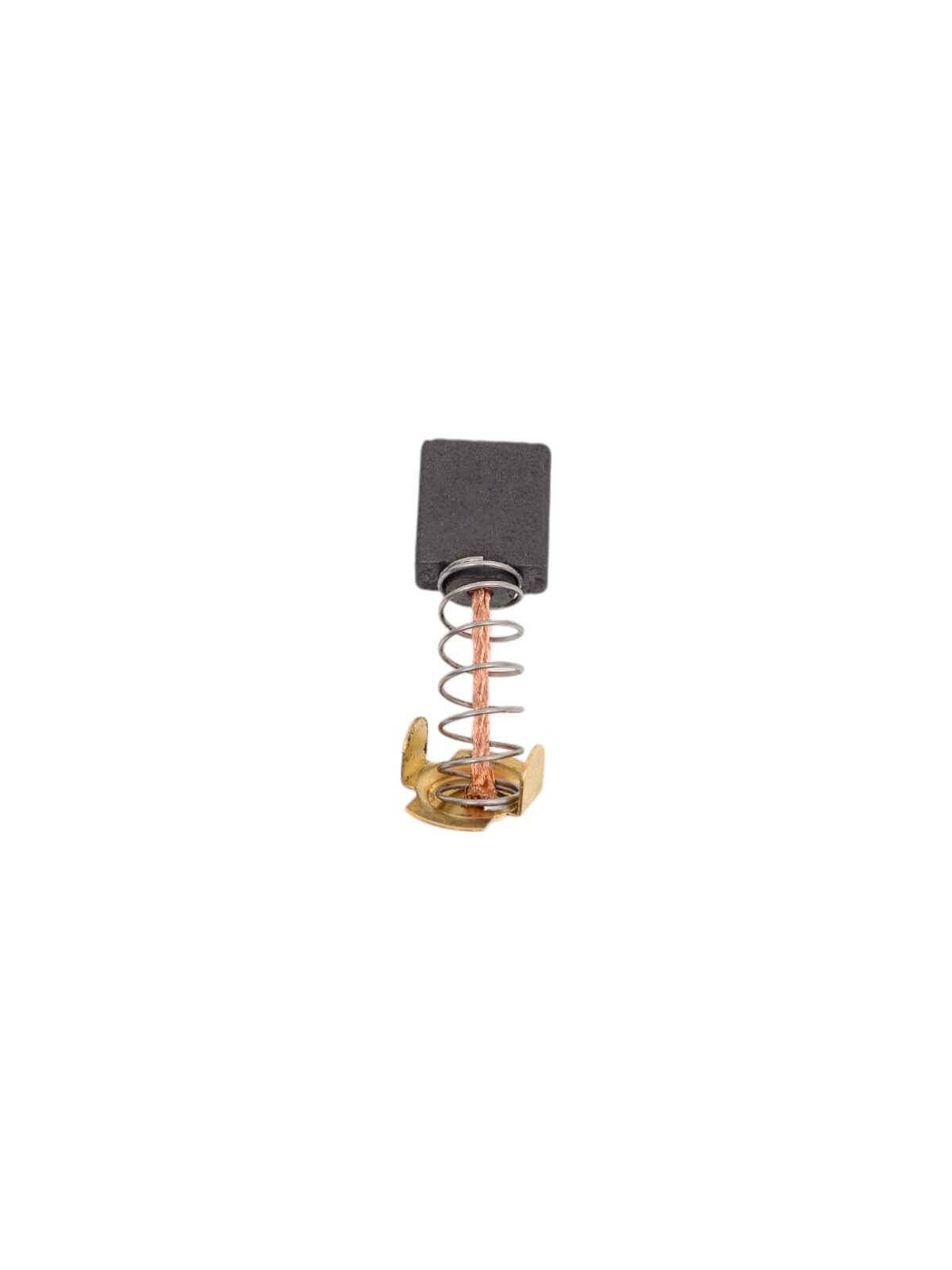 Угольная щетка Ryobi 5131038150