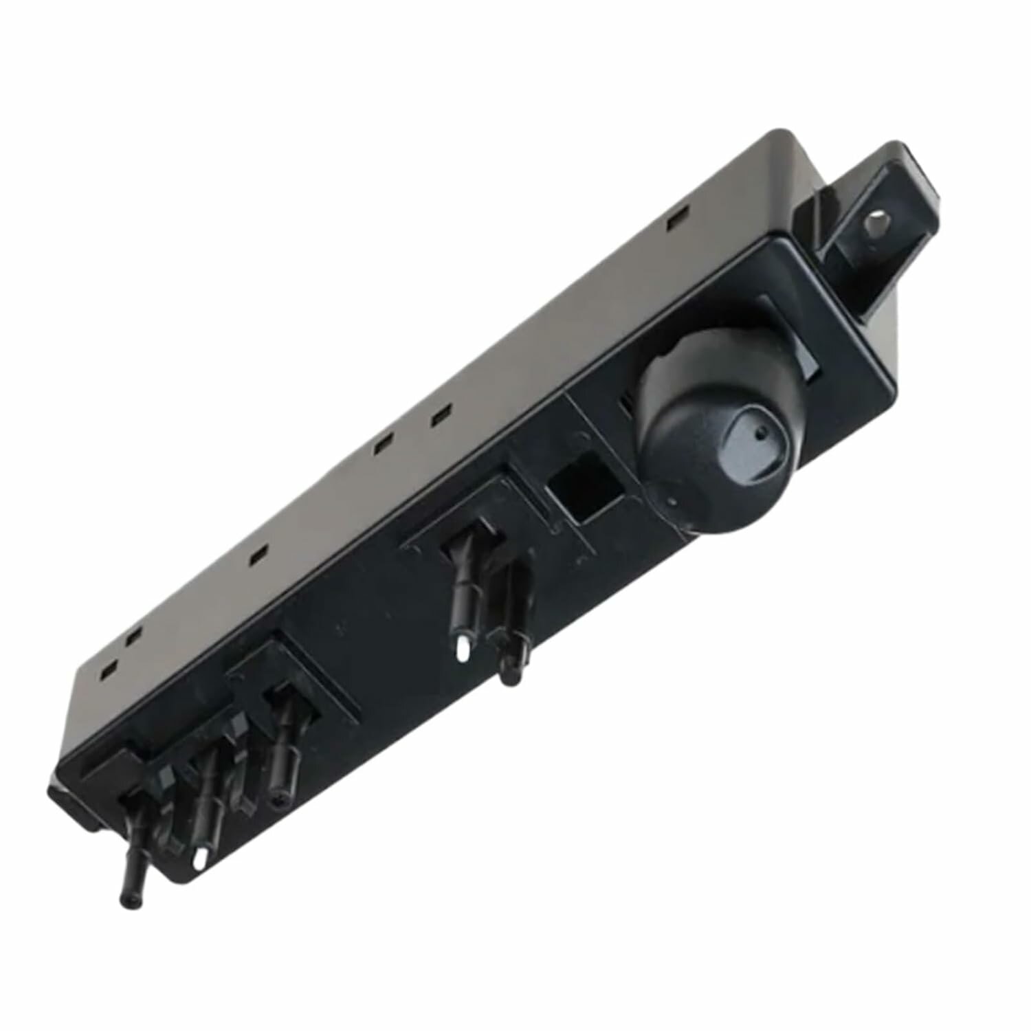 Переднее левое сиденье со стороны водителя, управление спинкой сиденья с электроприводом, подходит для Kia, подходит для