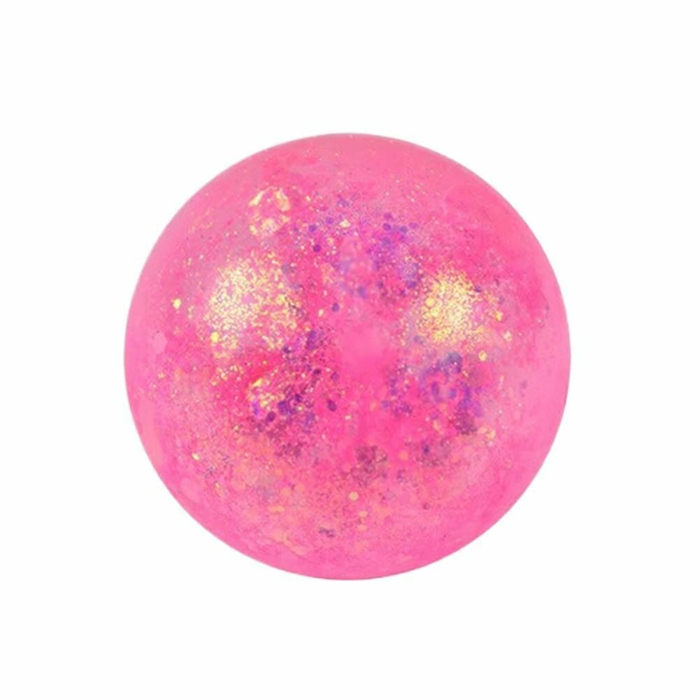 Милая игрушка для выжимания мальтозных конфет, снимающая стресс, детей и взрослых