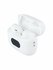 Гарнитура Wireless Headset EQ2 Plus HOCO Белая