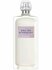 Givenchy eau de givenchy 2007
