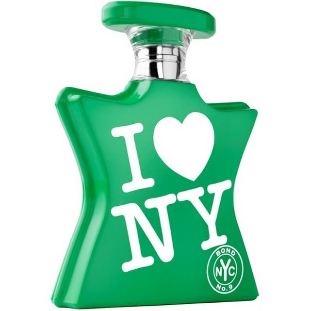 Bond № 9 i love new york earth day