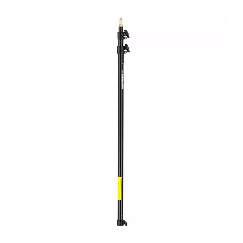 Удлинитель для стоек Manfrotto 099B (2350мм)