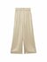 Брюки PESERICO Elasticated trousers, размер 44