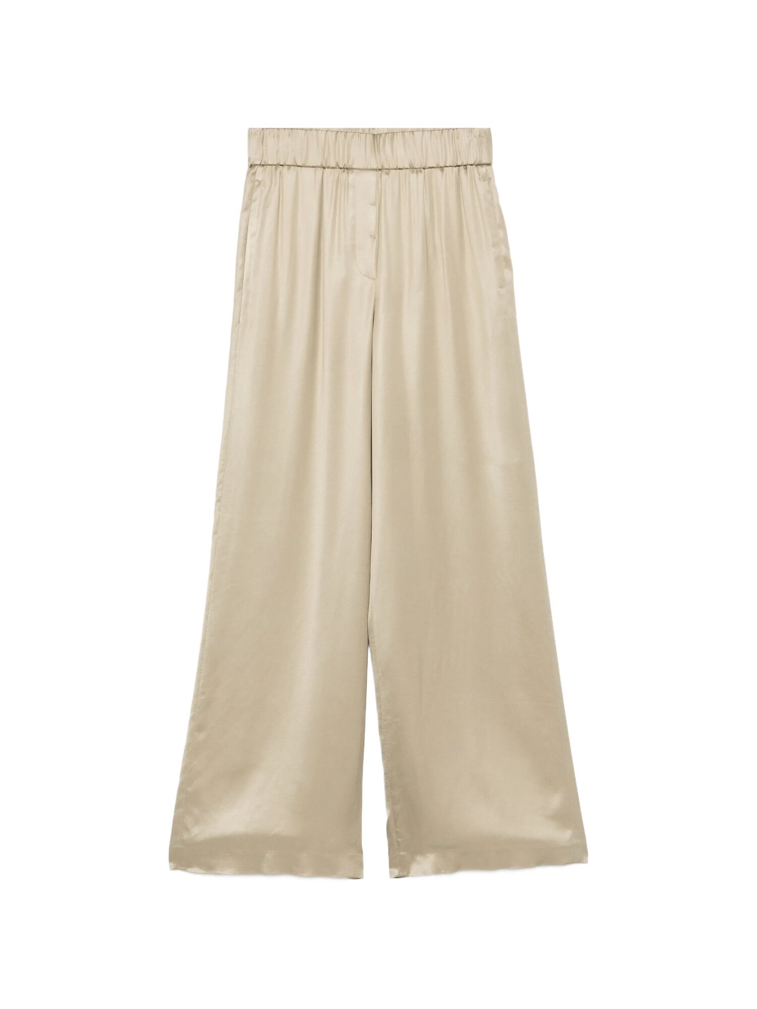 Брюки Elasticated trousers