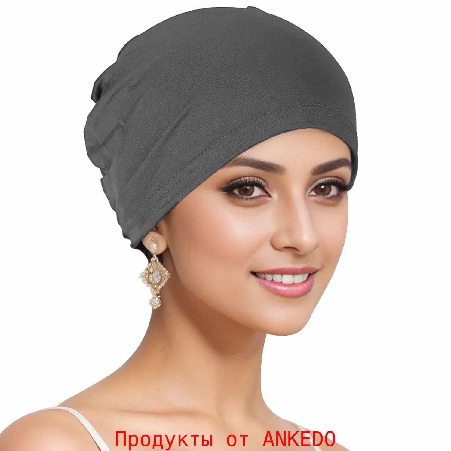 Шапочка для сна 1 шт