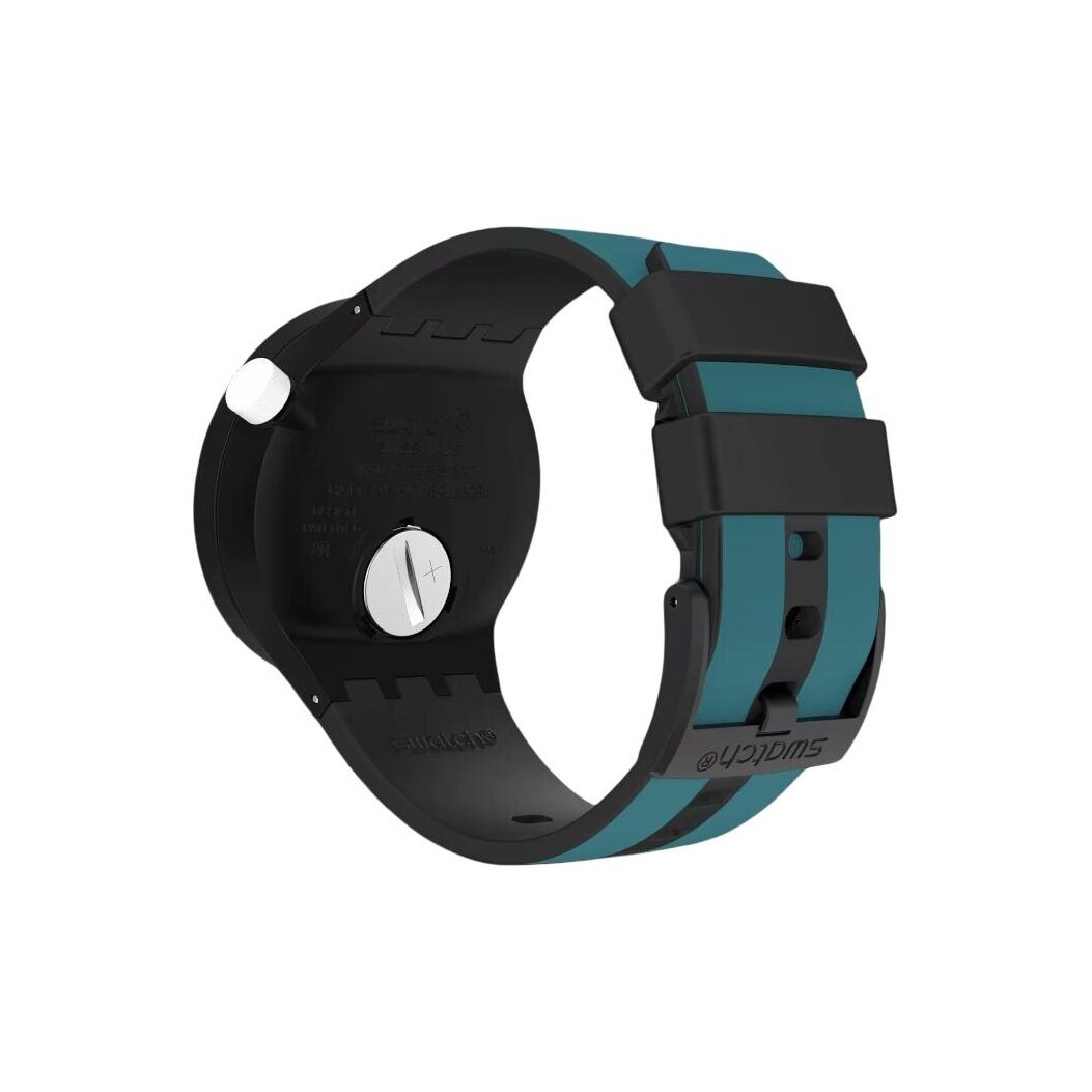Наручные часы Swatch — фото 1