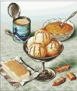 Набор для вышивки крестом Dahlia Растения 18CT, 16CT, 14CT 18CT white canvas