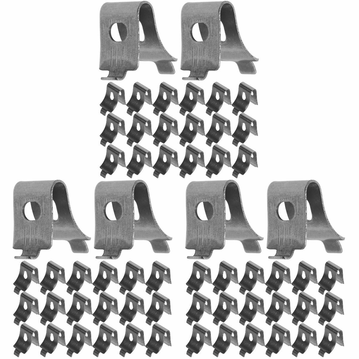 Аксессуар для морозильника