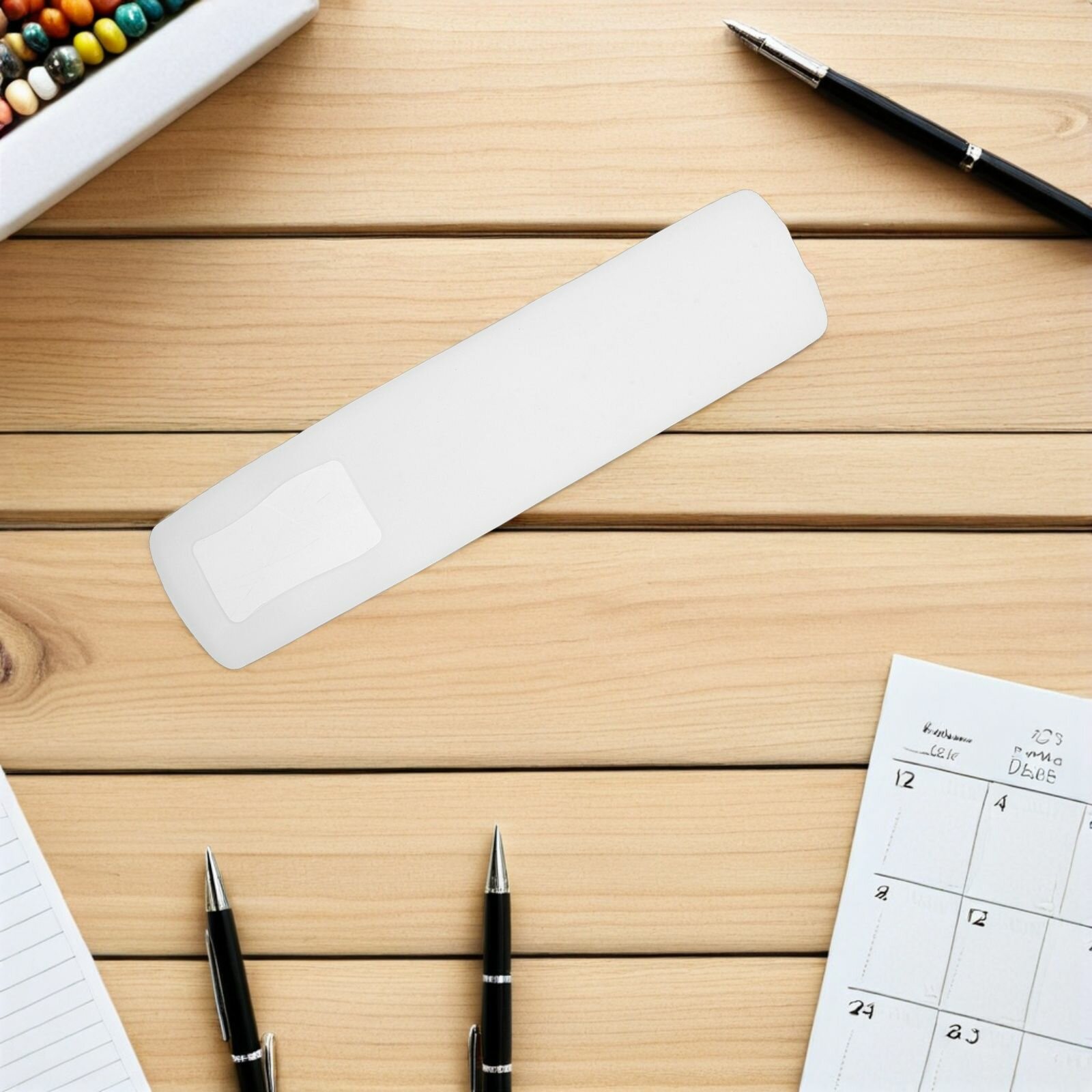 Чехол для пульта