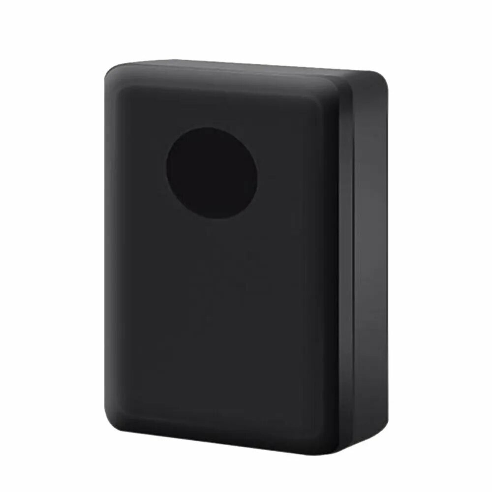 GSM удаленный голосовой монитор чувствительный трехдиапазонный GPS локатор аудиоустройство портативный мини подслушивающий жучок мгновенный гаджет