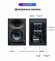 Студийные мониторы PreSonus ERIS E7XT(1 штука)