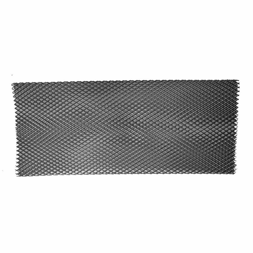 Чехол защитный для баллонов для дайвинга, 8-дюймовый Черный