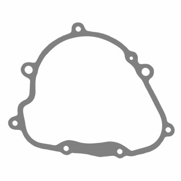 Прокладка крышки генератора для KTM 250 SX-F 11-12 XC-F, W 11-12 EXC-F 13 77130040000 CHAKIN 00KT-074 для мотоцикла