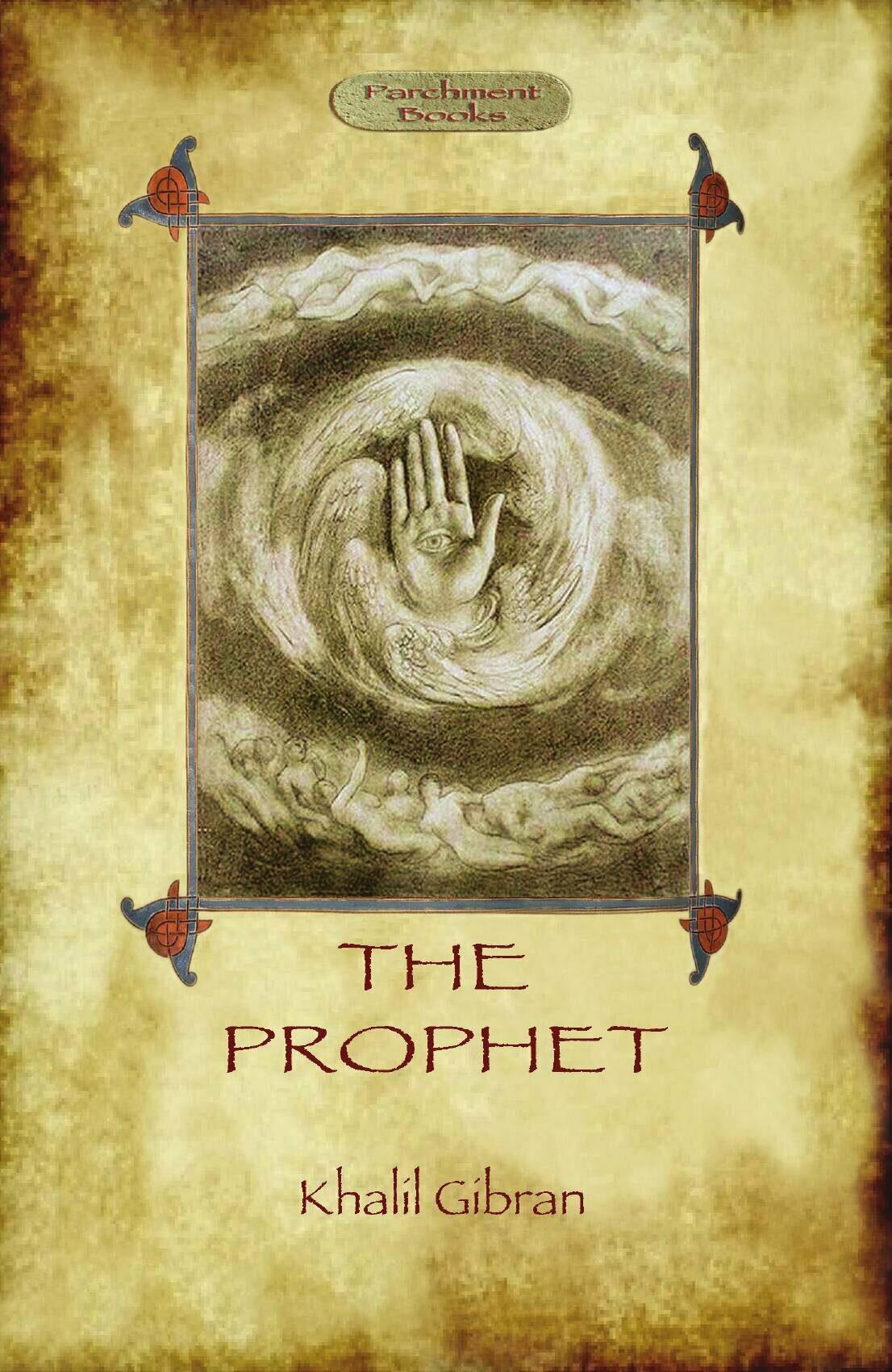 The Prophet