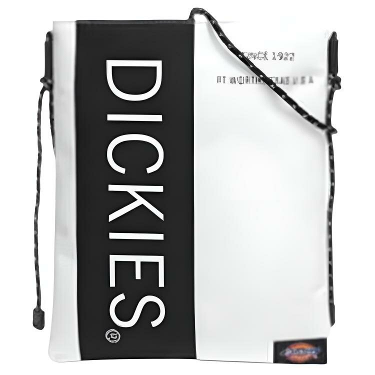 Сумка кросс-боди Dickies 1137309269