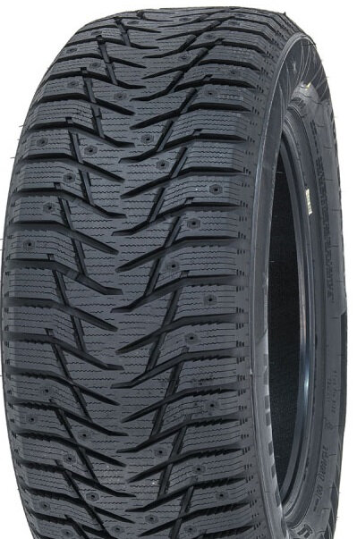 Автошина Sailun 185/65R14 90T Ice Blazer WST3 зимние под шип