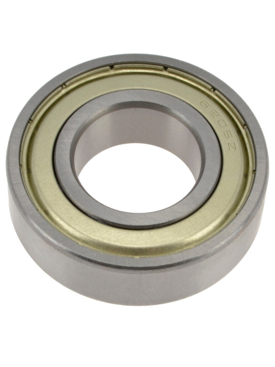 Подшипник 6205-ZZ для снегоуборщика VILLARTEC WB 1387E