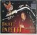 Компакт-диск (CD) Fausto Papetti. Greatest Hits.