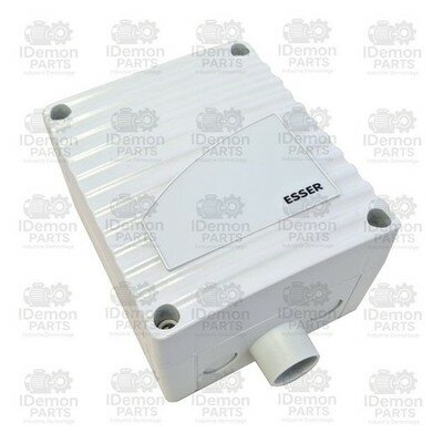 Фильтр Honeywell ESSER 801544, для однонаправленных воздуховодов