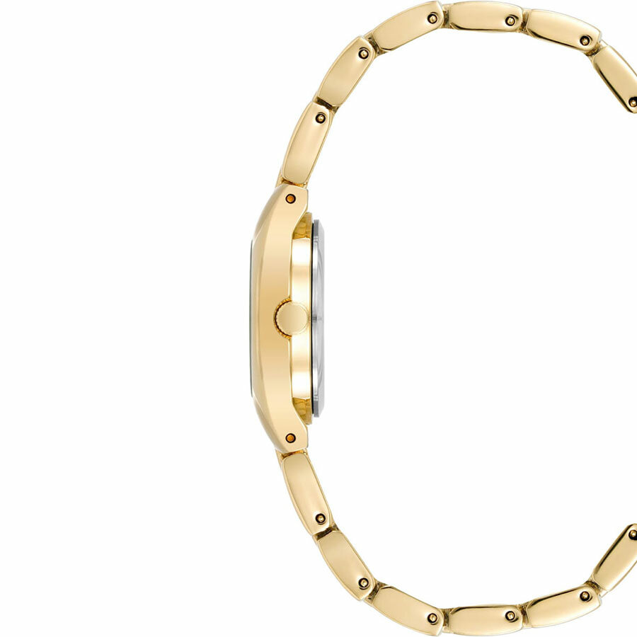 Наручные часы ANNE KLEIN — фото 1
