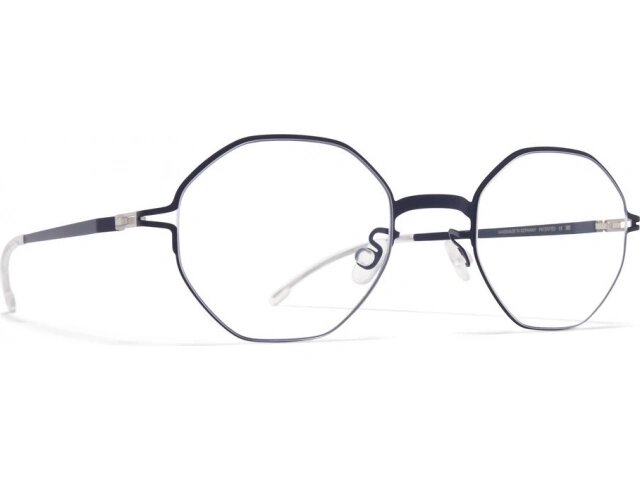 MYKITA Оправа Mykita HOWLIN 084 47/21 [HOWLIN 084 47/21]