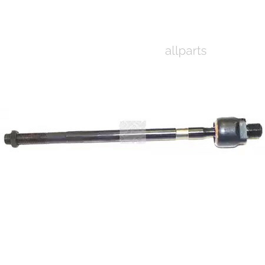 MAPCO 19588 Тяга рул. Mazda 626 GC1-GD-GV