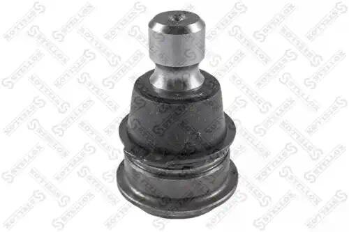 Опора шаровая нижняя Stellox 52-00214-SX (арт. 52-00214-SX)