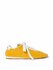 Кроссовки Miu Miu Plume, размер 41,5, ochre yellow