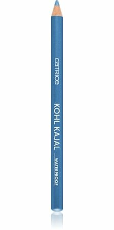 Карандаш для глаз Catrice Kohl Kajal Waterproof, turquoise sense, 0,78 г