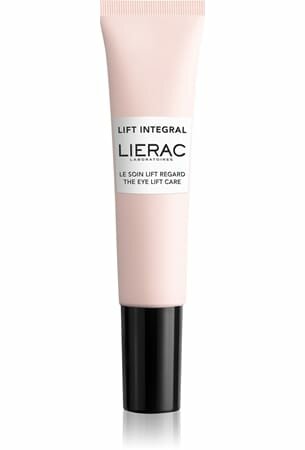 Сыворотка для ухода за кожей Lierac Lift Integral The Eye Lift Care, 15 мл
