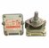 Модуль FUTURE LIFE NDS-03J Digital Code Rotary Switch