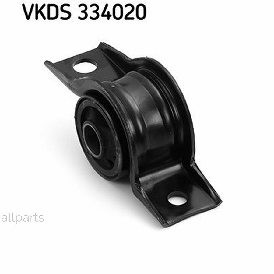 SKF VKDS334020 Сайлентблок