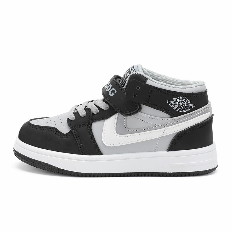 Кроссовки Air Force 1 LE (GS)