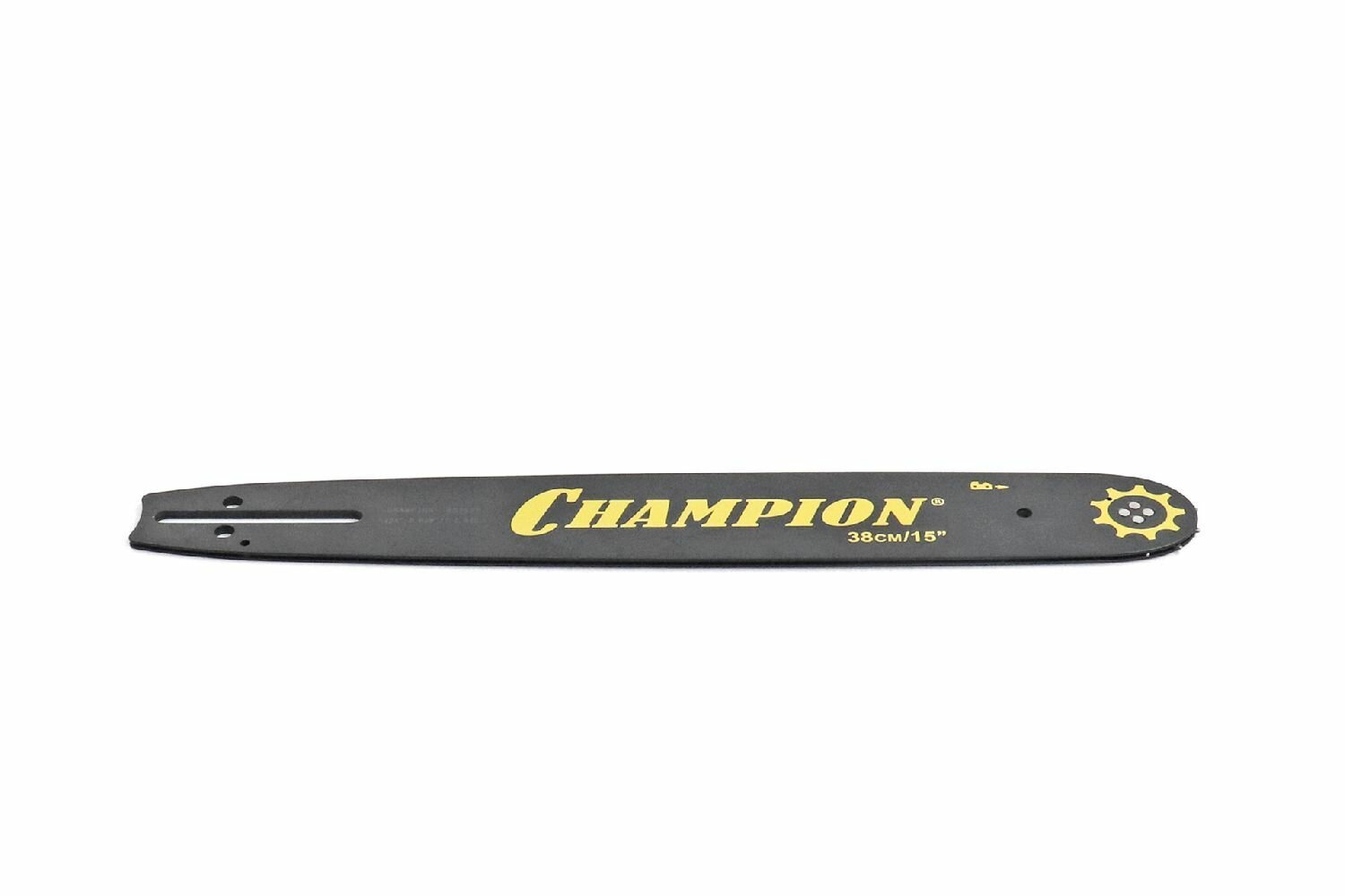 Шина "CHAMPION" 15" 0,325-1,5-64зв. (H55,254,257,357,359) (158SLBK095) (952923)