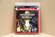 Mortal Kombat vs DC Universe (PS3, PL/ES)