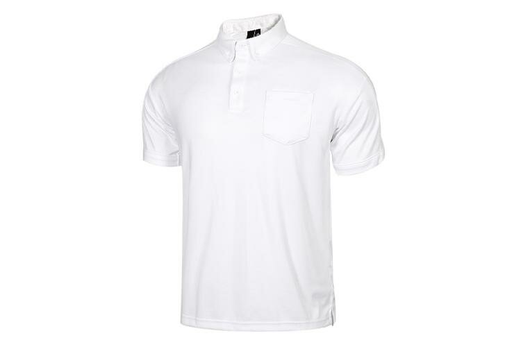 Поло Adidas Performance