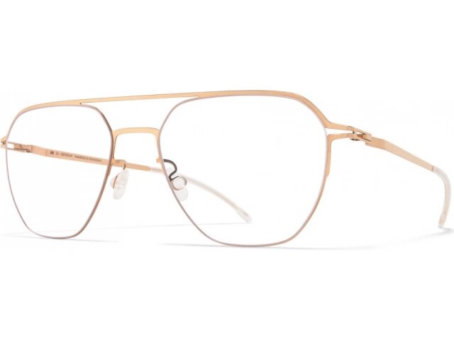 MYKITA Оправа Mykita IMBA 291 53/18 [IMBA 291 53/18]