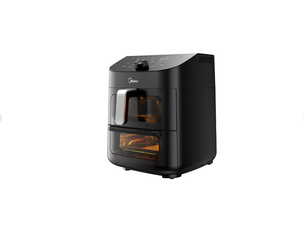 Аэрогриль Midea MAF-CY110A